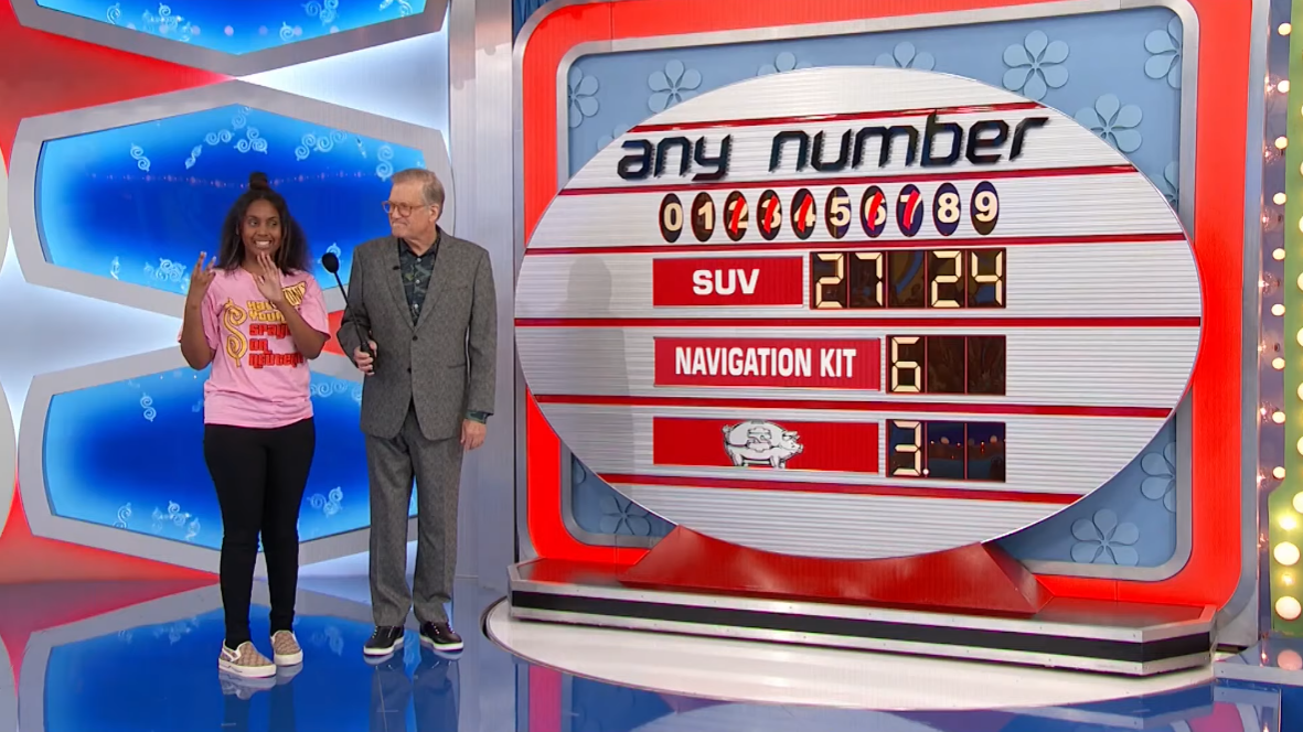 Any Number – Golden-Gallery.net