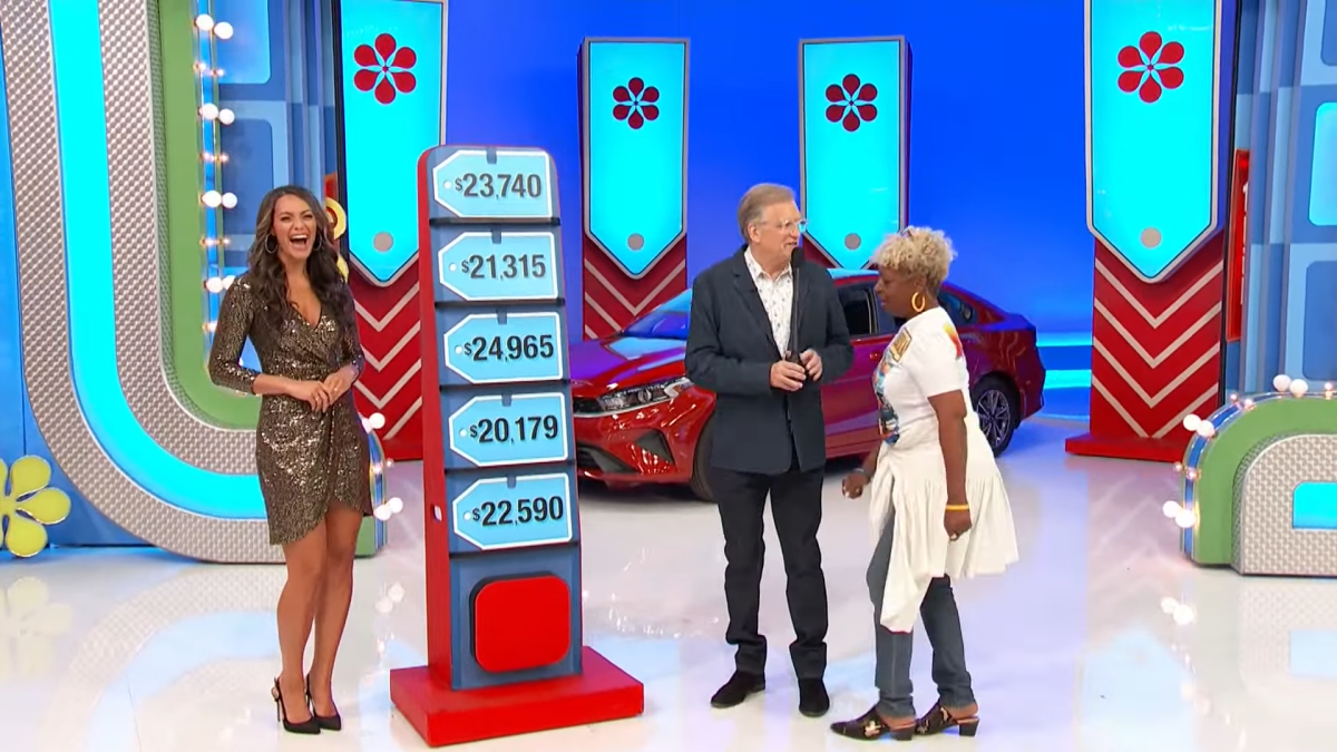 Five Price Tags – Golden-Gallery.net