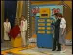 The Price is Right UK (1984-1988) – Golden-Gallery.net