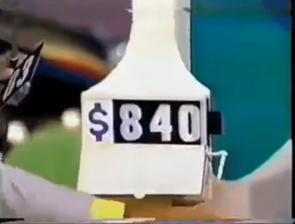 Golden Road – Golden-Gallery.net