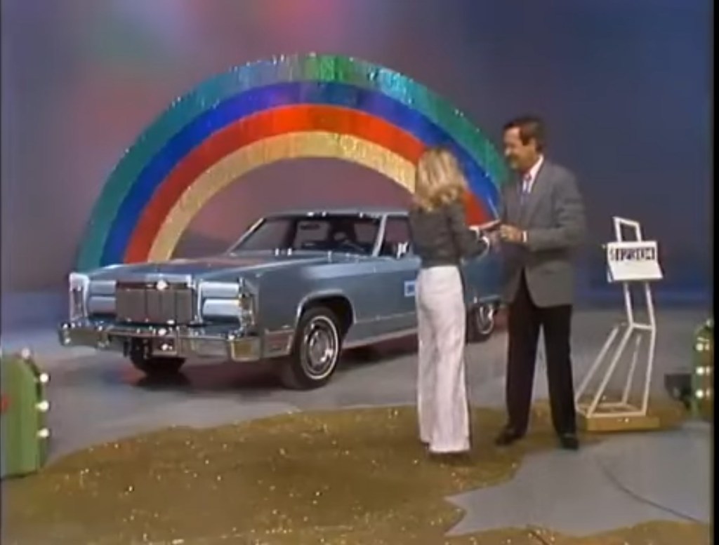 Golden Road – Golden-Gallery.net