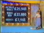 Bruce’s Price is Right – Golden-Gallery.net