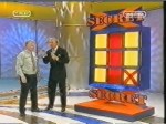 Bruce’s Price is Right – Golden-Gallery.net