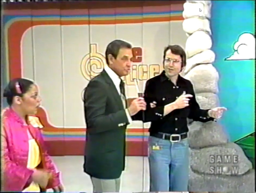 Cliff Hangers – Golden-Gallery.net