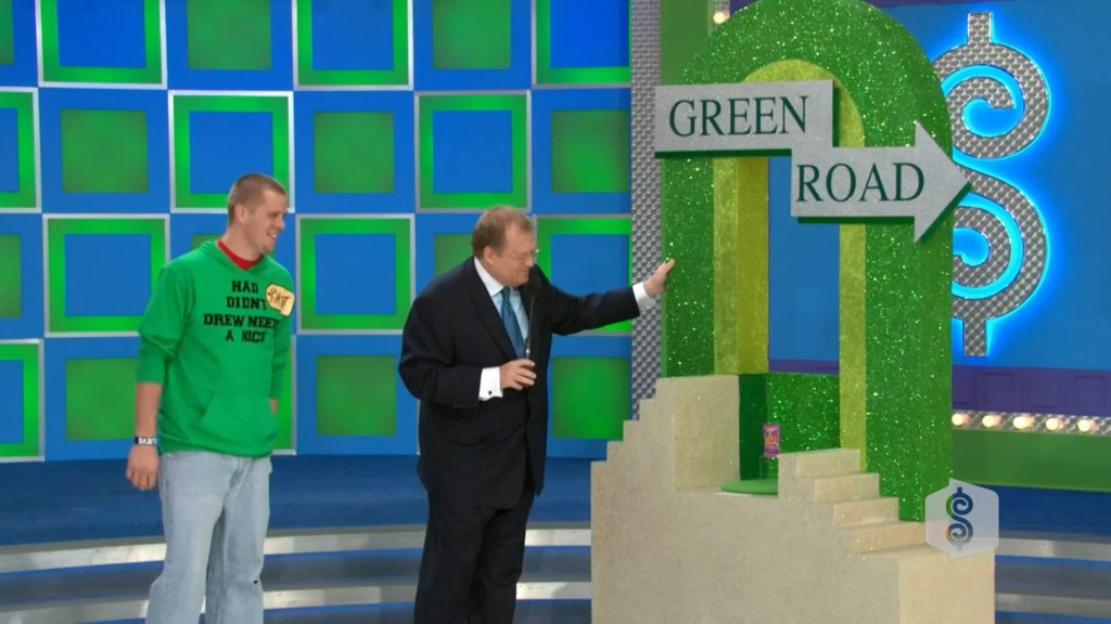 Golden Road – Golden-Gallery.net