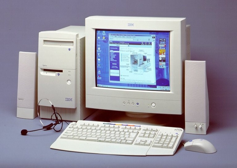 History of Golden-Road.net – Golden-Gallery.net