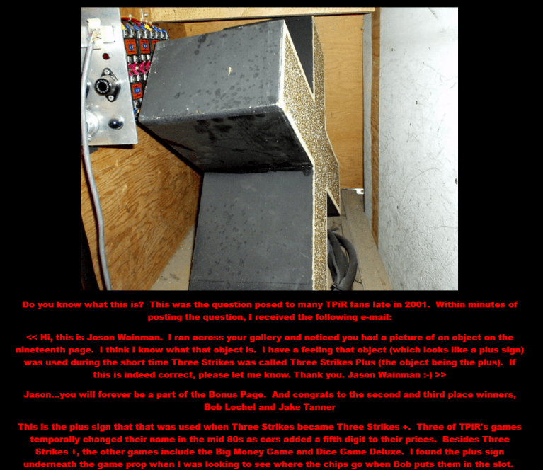 History of Golden-Road.net – Golden-Gallery.net