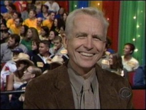 Memorable G-R.net Moments – Golden-Gallery.net