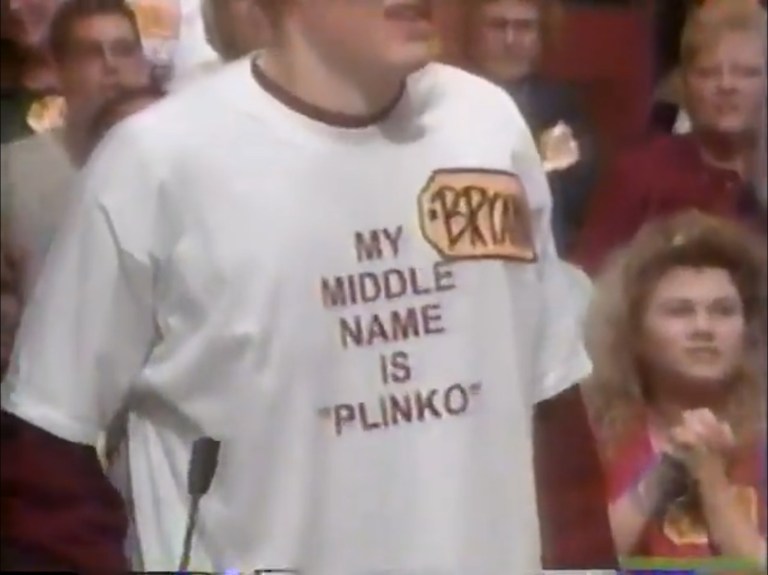 Plinko – Golden-Gallery.net